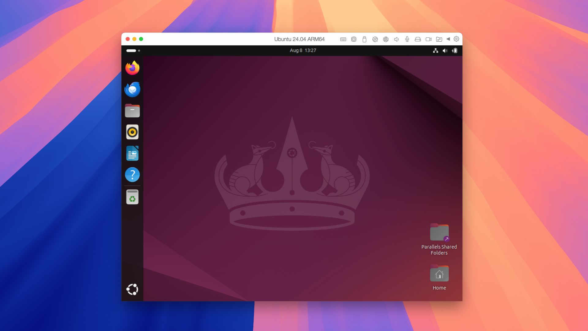 How to Install and Use Add-ins for Microsoft Office