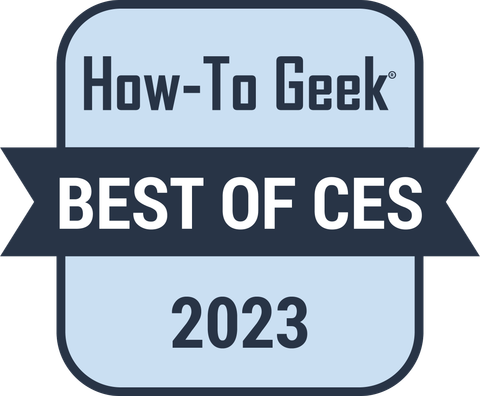 Samsung's Galaxy A14 5G Packs a Punch for $200