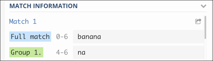How Do You Actually Use Regex?