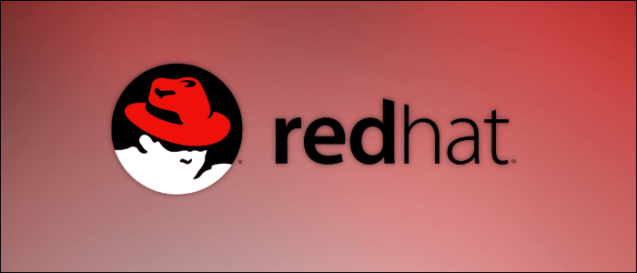 How to Choose the Right Linux Distro for Your Cloud Server