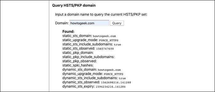 What Is HSTS and How Do You Set It Up?