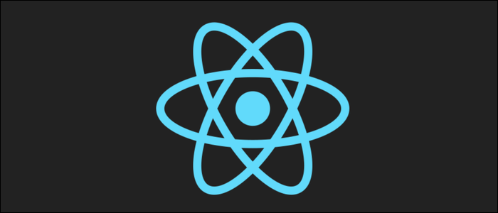 What Is React, and How Do You Get Started with It?