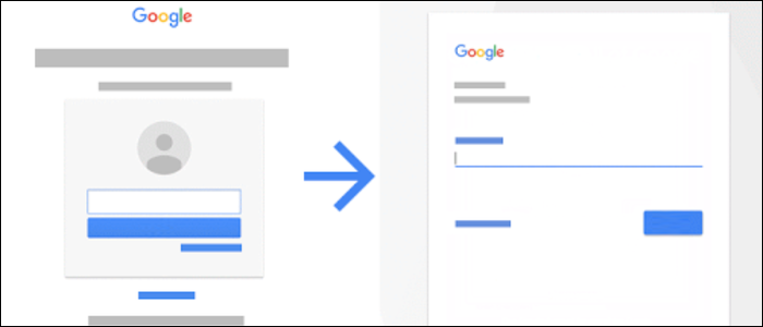 Why You Should Use Third-Party Sign-on (OAuth) for Your Web App