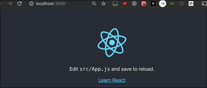 What Is React, and How Do You Get Started with It?