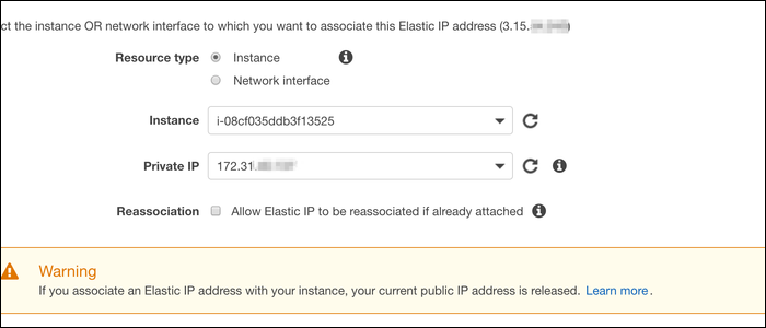 What Are AWS Elastic IPs, and What Do They Do?