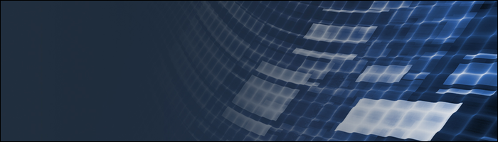 AWS Storage Pricing Compared: Which Service Is the Cheapest?