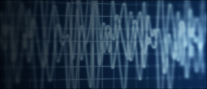 Give Your App Machine Learning Powered Text-To-Speech with AWS Polly