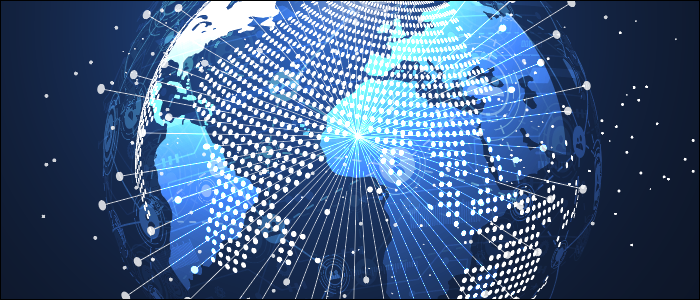 How to Get Location Information from an IP Address