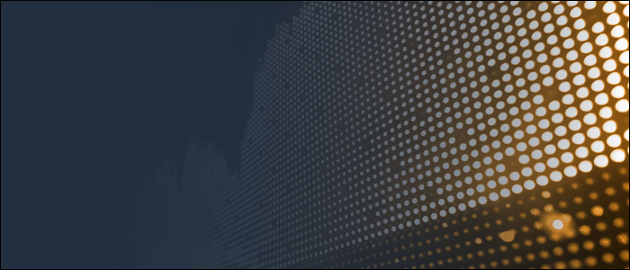 Query S3 Data Like a Database with AWS Athena