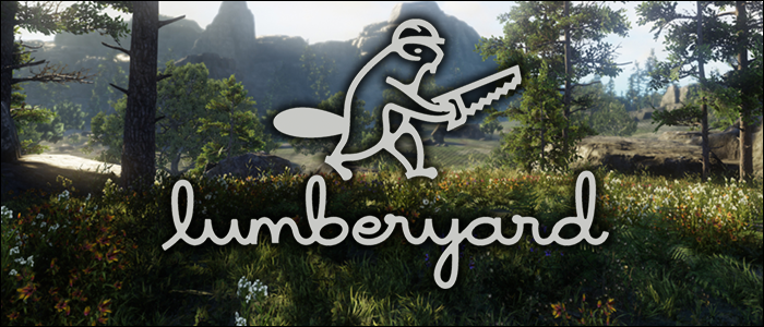 AWS's Lumberyard Game Engine Is CryEngine with AWS Integration