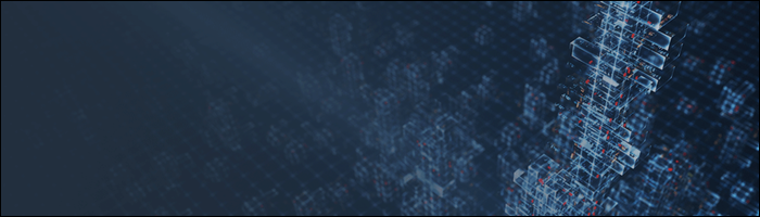 AWS Storage Pricing Compared: Which Service Is the Cheapest?