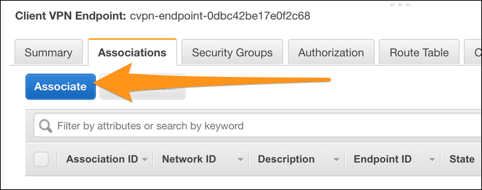 How to Use AWS VPN to Lock Down Access to Your Servers