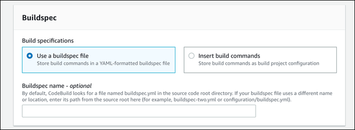 How to Get Started with CodeBuild, AWS's Automated Build Service