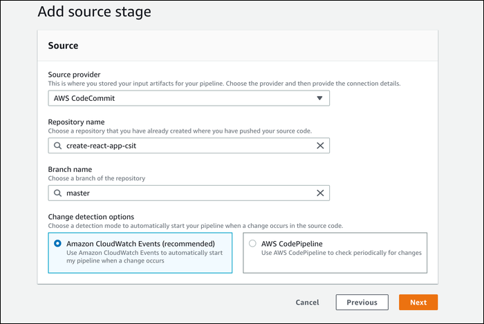 How to Set Up an Automated Deployment Pipeline for an S3 Website