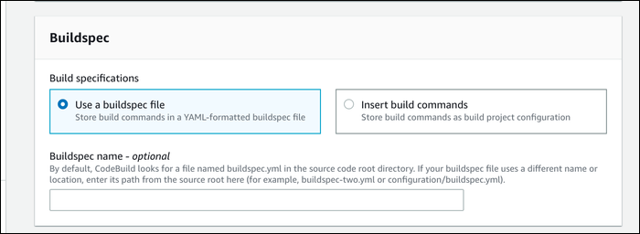 How to Set Up an Automated Deployment Pipeline for an S3 Website