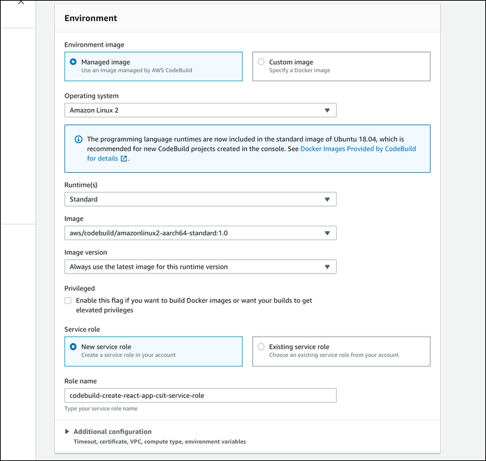 How to Set Up an Automated Deployment Pipeline for an S3 Website