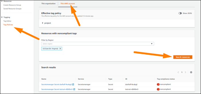 The Best AWS Feature You Probably Aren't Using: Object Tagging
