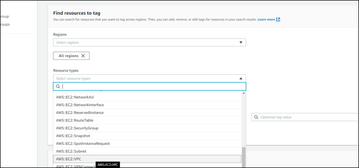 The Best AWS Feature You Probably Aren't Using: Object Tagging