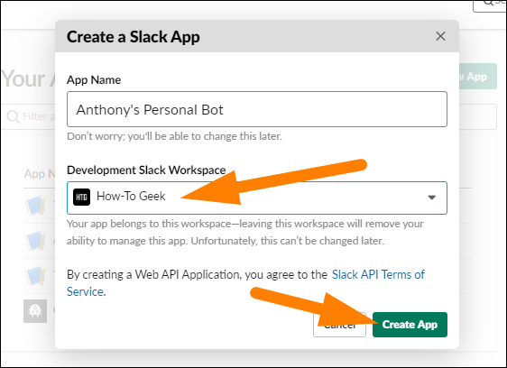 How To Automate Your Slack Messages