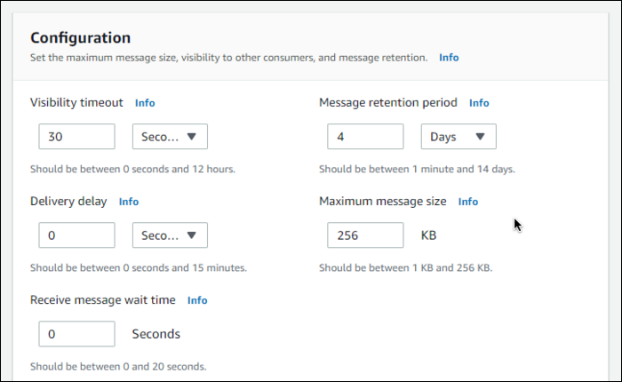 What Are Messaging Queues, and How Do You Use Them?