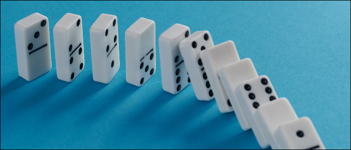 How to Run a Linux Command When a File Set Changes