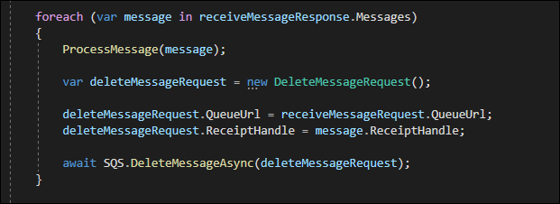 What Are Messaging Queues, and How Do You Use Them?