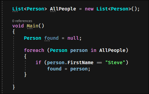 Everything You Need To Know About .NET Performance Optimization