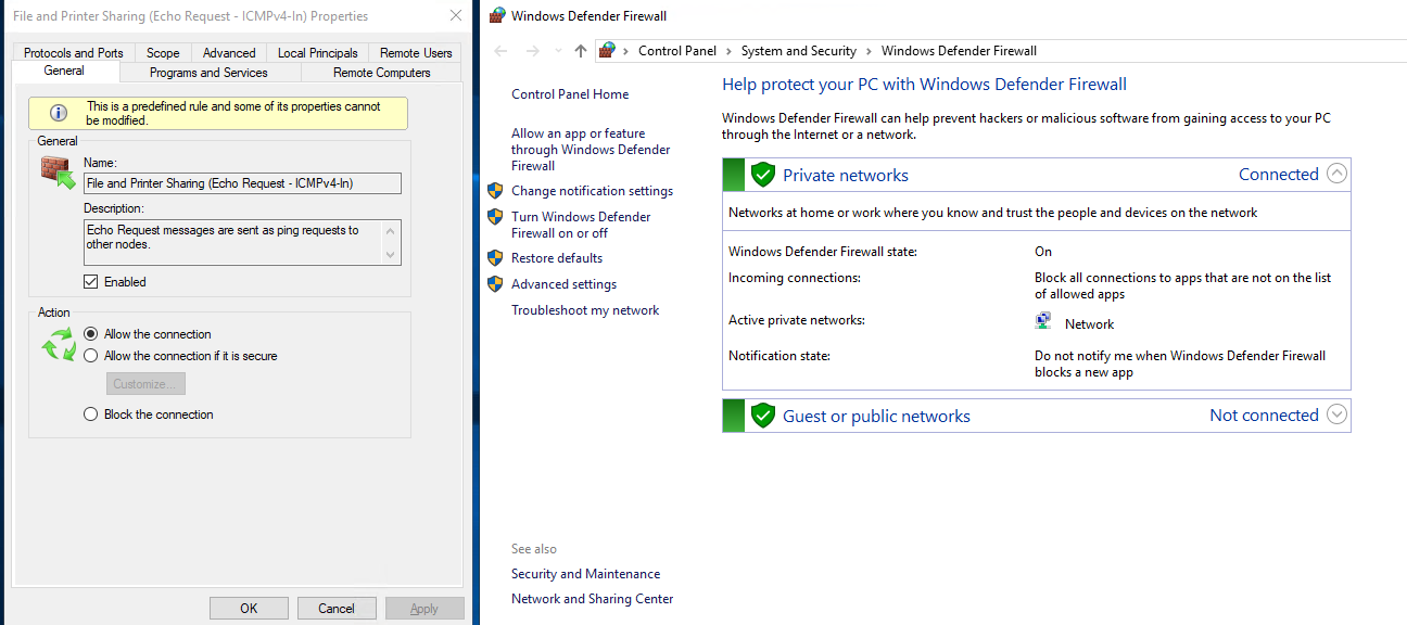 How To Connect Azure Virtual Networks Using Virtual Network Peering How To Connect Azure Virtual Networks Using Virtual Network Peering