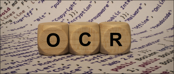 How To Convert Images To Text On The Linux Command Line With OCR