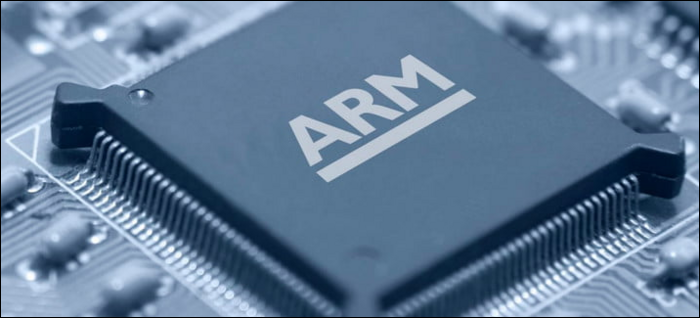 What Are ARM CPUs, and Are They Going To Replace x86 (Intel)?