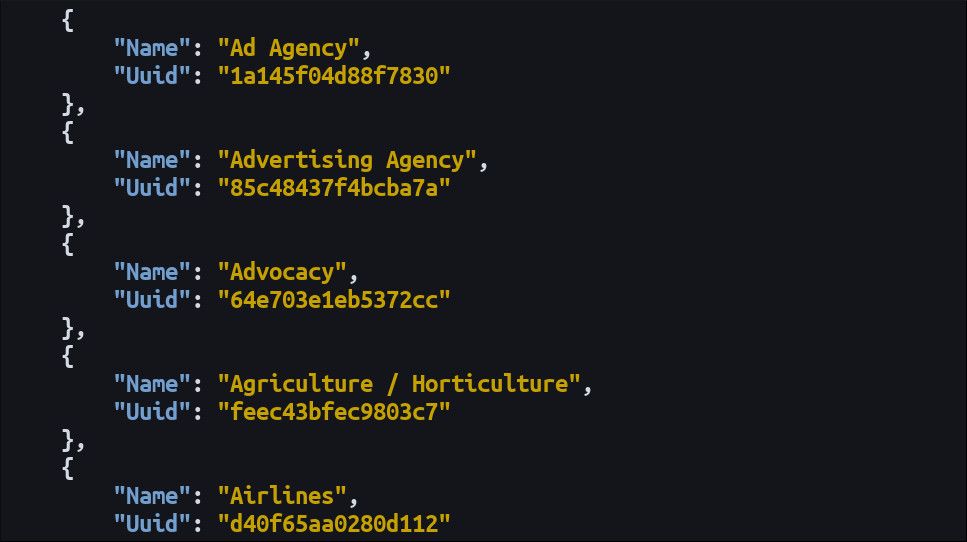 How to Use HTTPie to Interact with APIs from the Terminal