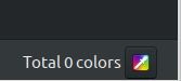 How To Use Gpick, a GUI Color Picker & Selection Tool for Ubuntu and Mint