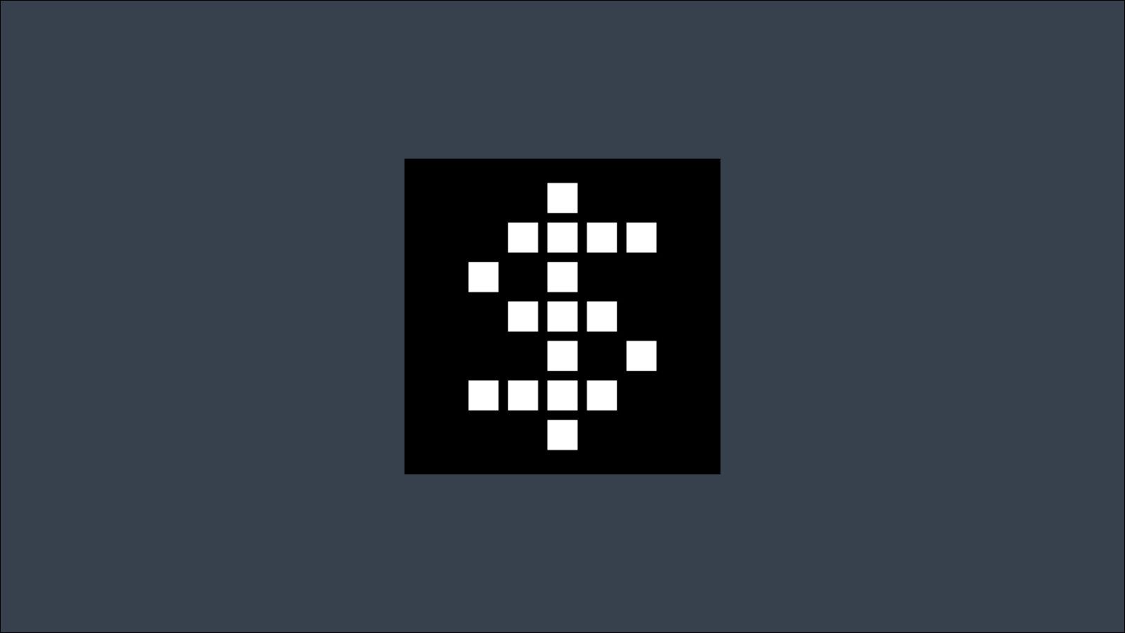 How to Run a Linux Shell on iOS