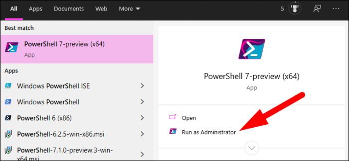 What is Windows Subsystem For Linux (WSL), and How Do You Use It?