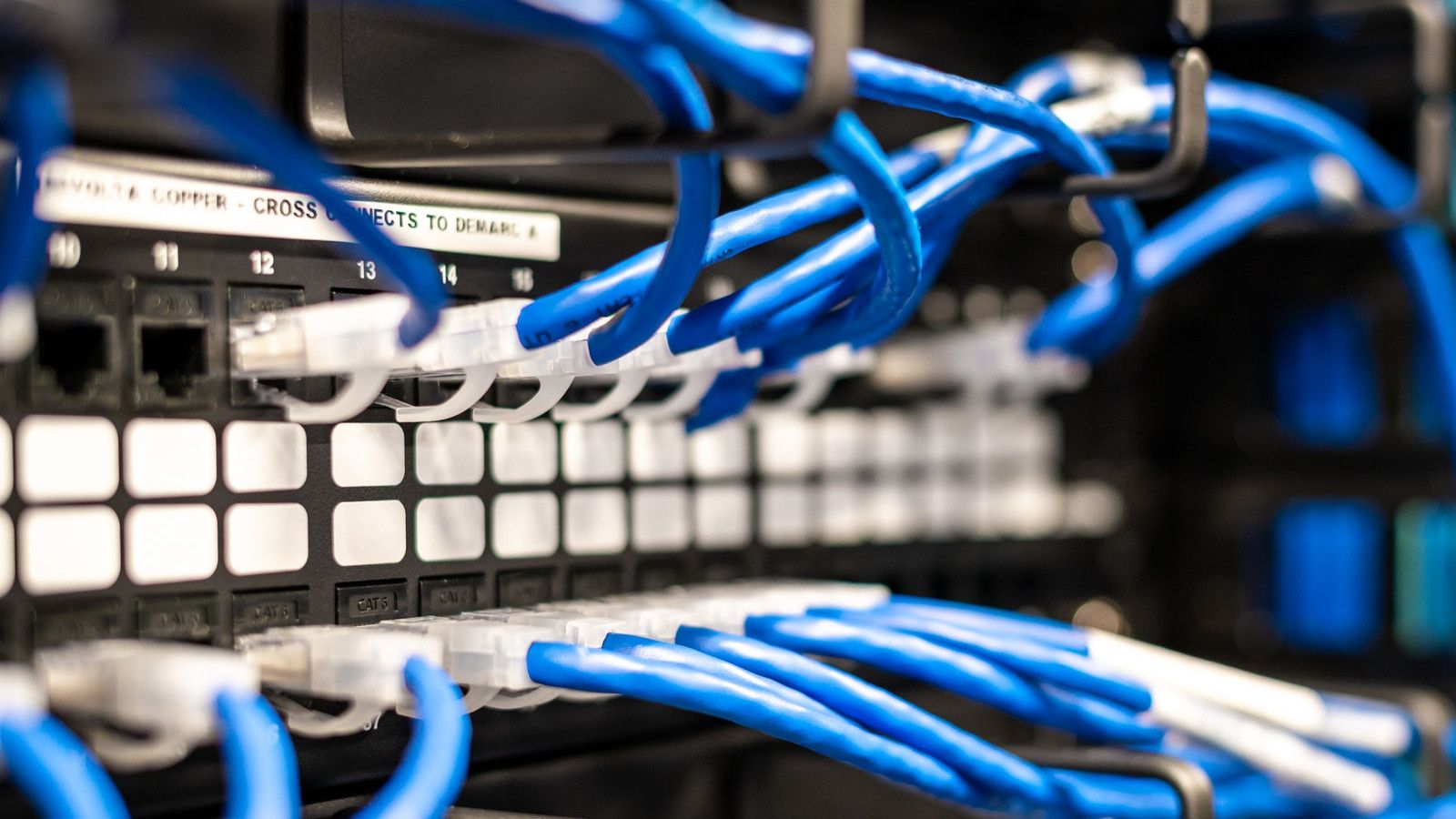 What Is The Common Gateway Interface (CGI)?