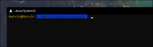 What is Windows Subsystem For Linux (WSL), and How Do You Use It?