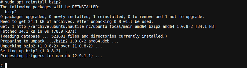 How to Work with Shared Object (Library) Dependencies in Linux
