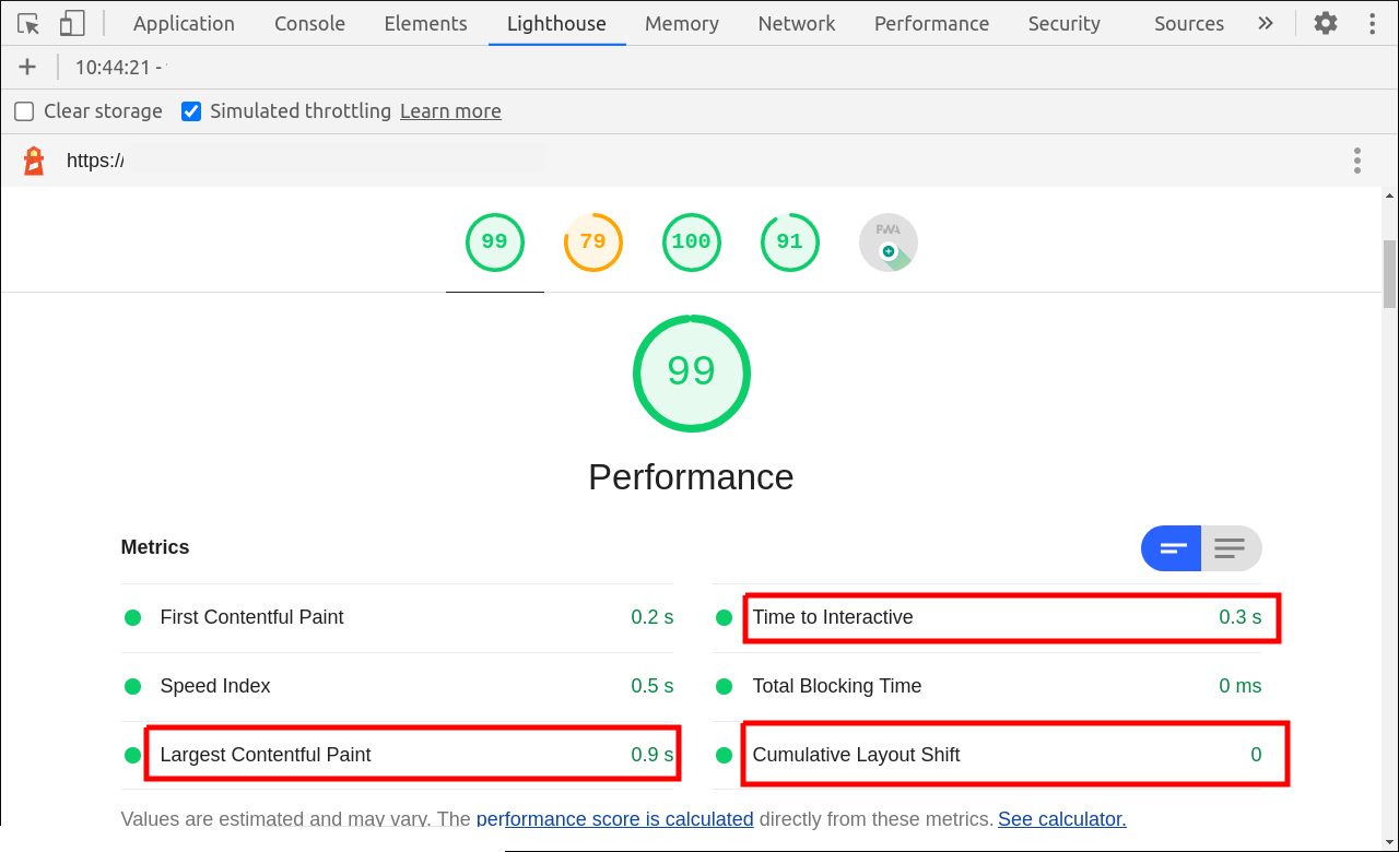 What Are The Core Web Vitals, and How Can They Improve Your User Experience?