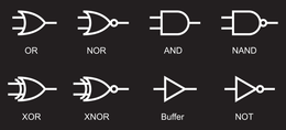 Xor