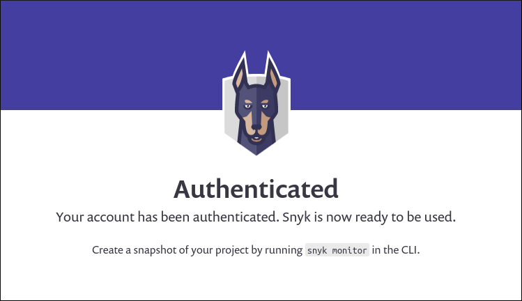 How to Use Docker Scan to Find Vulnerabilities in Your Images