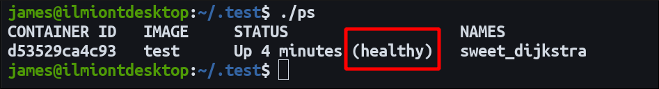 How (and Why) to Add Health Checks to Your Docker Containers