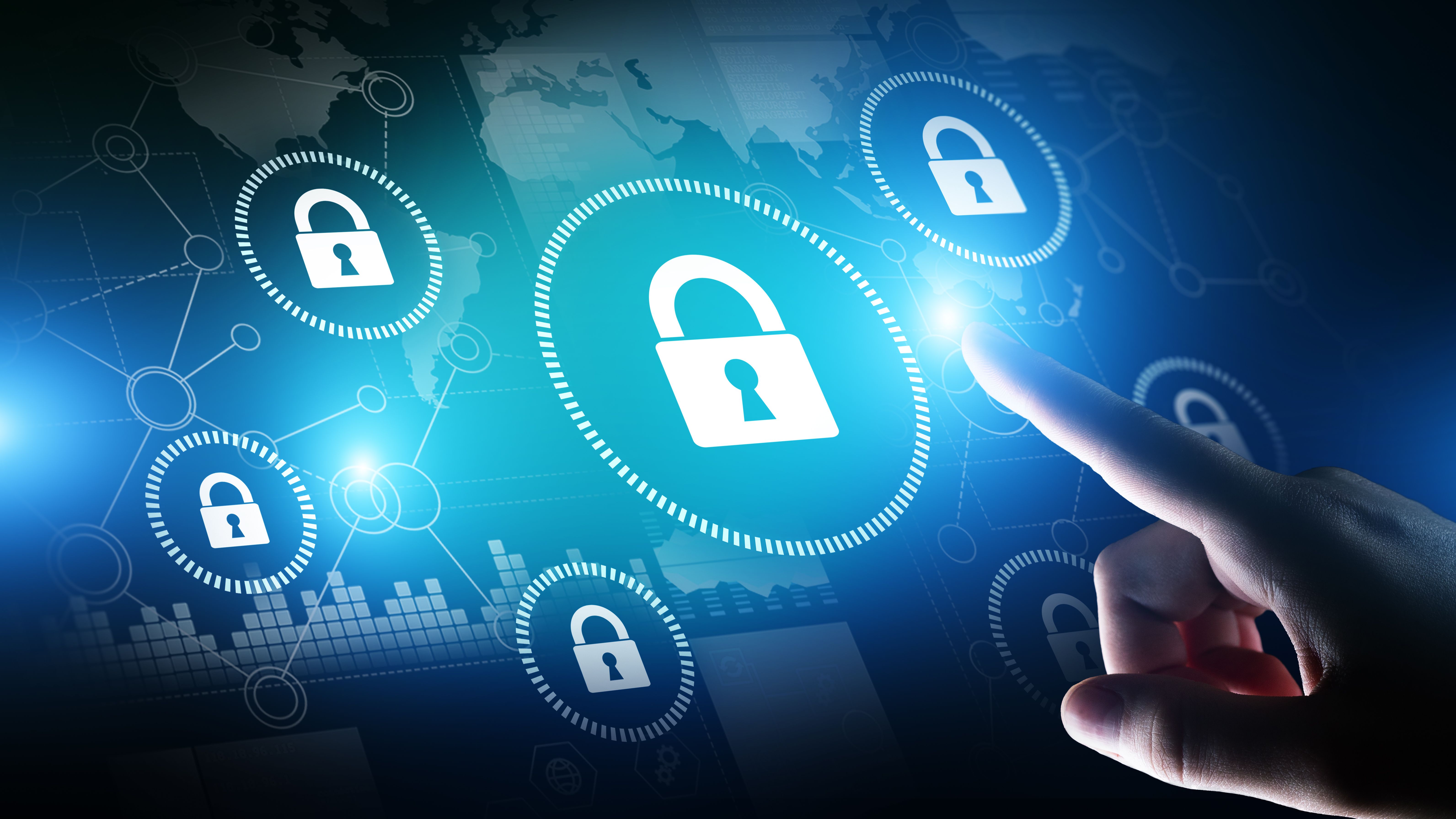 What an Attack Surface Is, and Why You Should Care