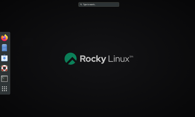 Is Rocky Linux the new CentOS?