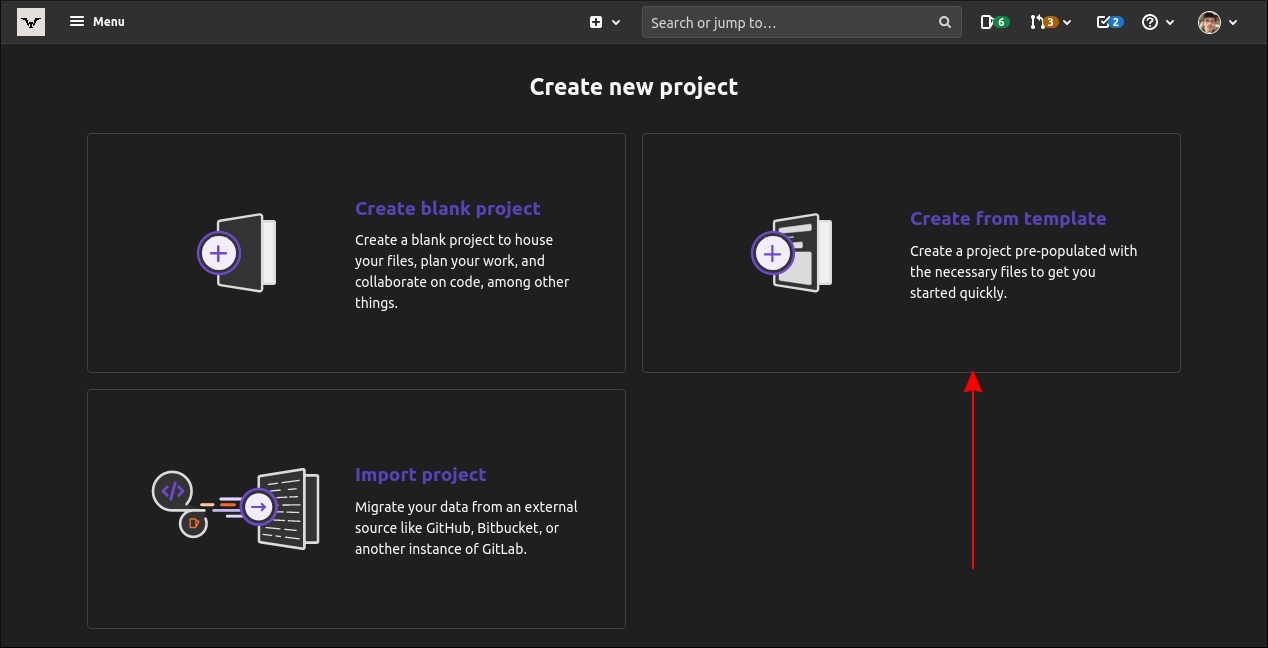 How to Migrate Away From GitLab Managed Kubernetes Apps