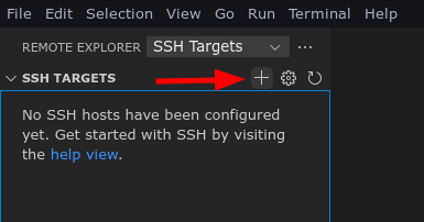 How to Develop on a Remote SSH Server With Visual Studio Code