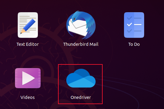 How to Mount Your Microsoft OneDrive in Linux