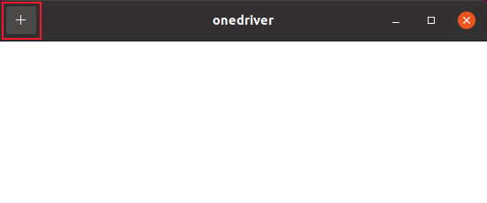 How to Mount Your Microsoft OneDrive in Linux