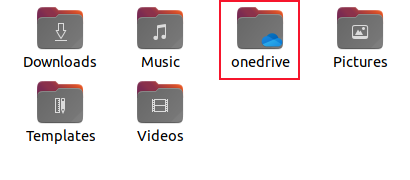How to Mount Your Microsoft OneDrive in Linux