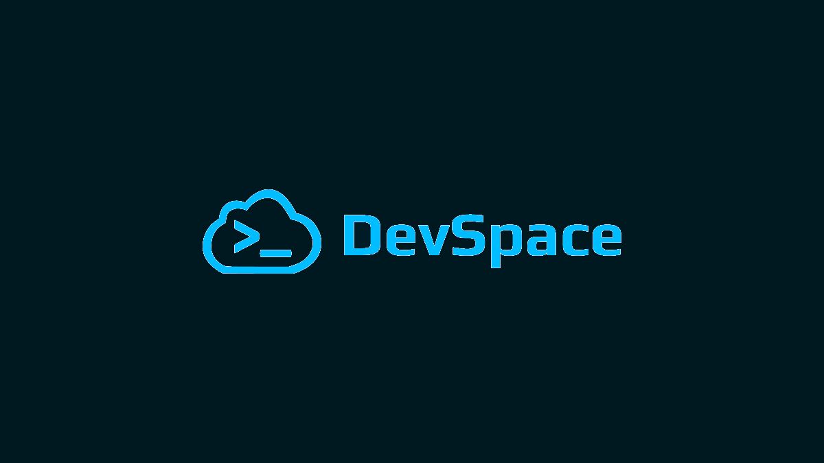 How to Get Started With DevSpace and Rapidly Develop Kubernetes Apps