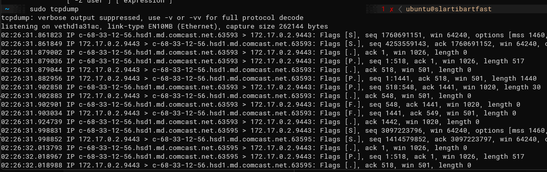How to Add an Additional IP Address to Your Linux Server